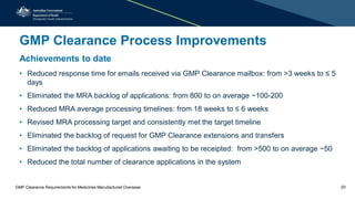 presentation-gmp-clearance-requirements-medicines-manufactured-overseas.pdf