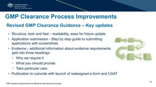 presentation-gmp-clearance-requirements-medicines-manufactured-overseas.pdf