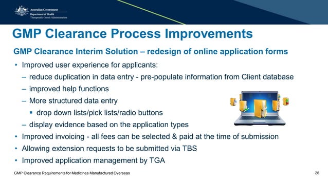 presentation-gmp-clearance-requirements-medicines-manufactured-overseas.pdf