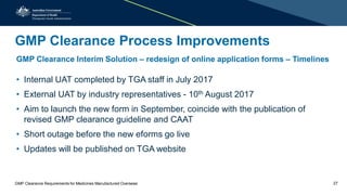 presentation-gmp-clearance-requirements-medicines-manufactured-overseas.pdf