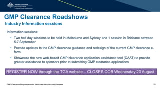 presentation-gmp-clearance-requirements-medicines-manufactured-overseas.pdf