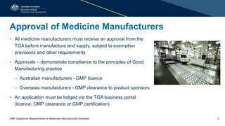 presentation-gmp-clearance-requirements-medicines-manufactured-overseas.pdf