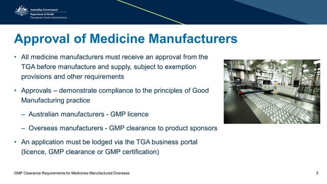 presentation-gmp-clearance-requirements-medicines-manufactured-overseas.pdf