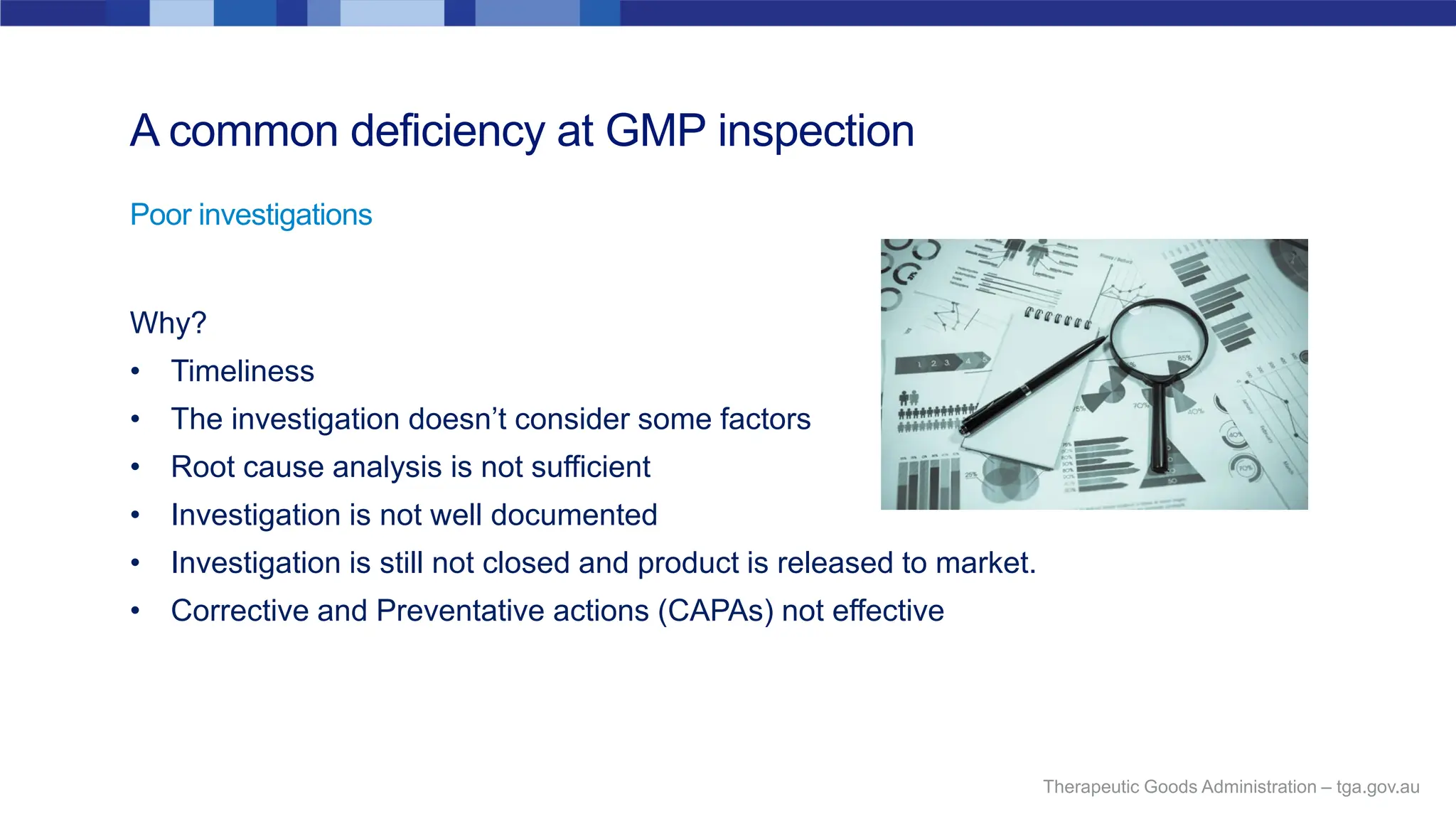 presentation-gmp-performing-detailed-investigations.pdf