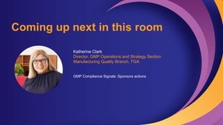 presentation-gmp-performing-detailed-investigations.pdf