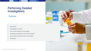 presentation-gmp-performing-detailed-investigations.pdf