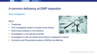 presentation-gmp-performing-detailed-investigations.pdf
