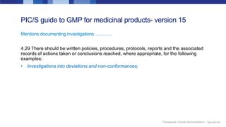 presentation-gmp-performing-detailed-investigations.pdf
