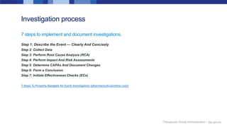 presentation-gmp-performing-detailed-investigations.pdf