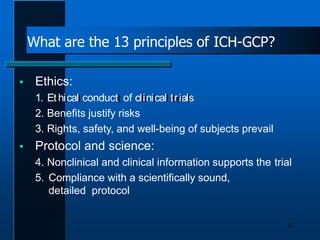 Presentation -good-clinical-practice-101--an-introduction-(pdf-version ...
