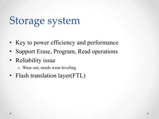 Presentation gordon | PPTX