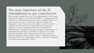 Presentation - GOV 1.pptx