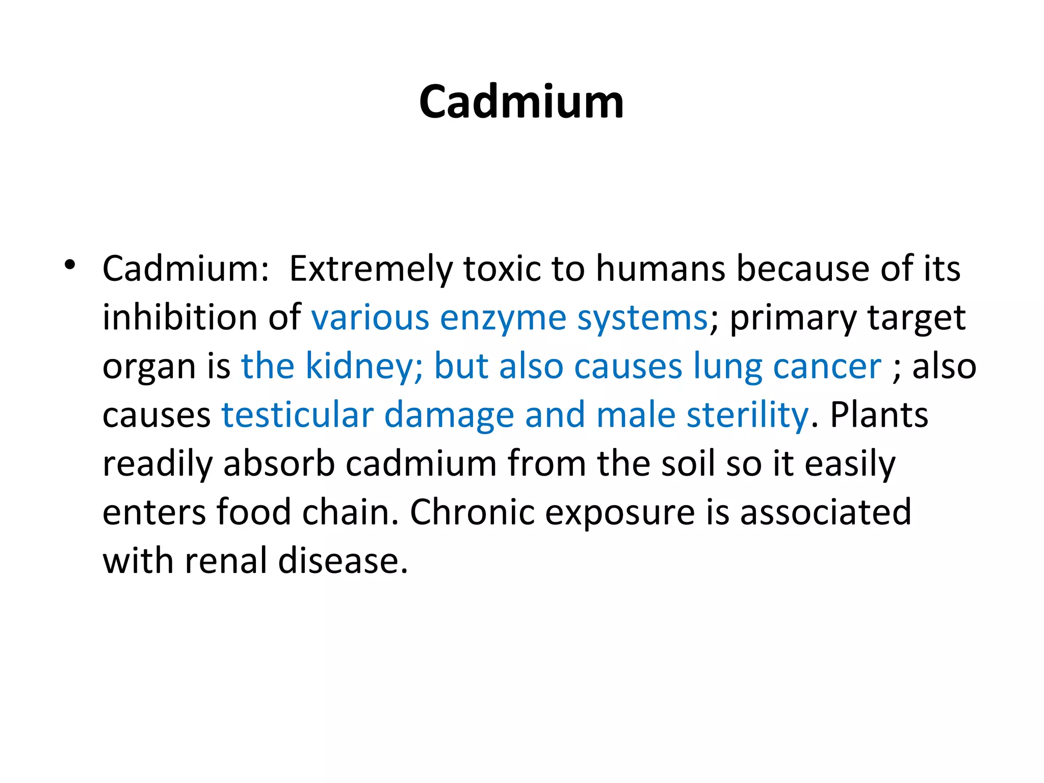 Textile processing toxicity and health hazard. Green Environment Ideas ...