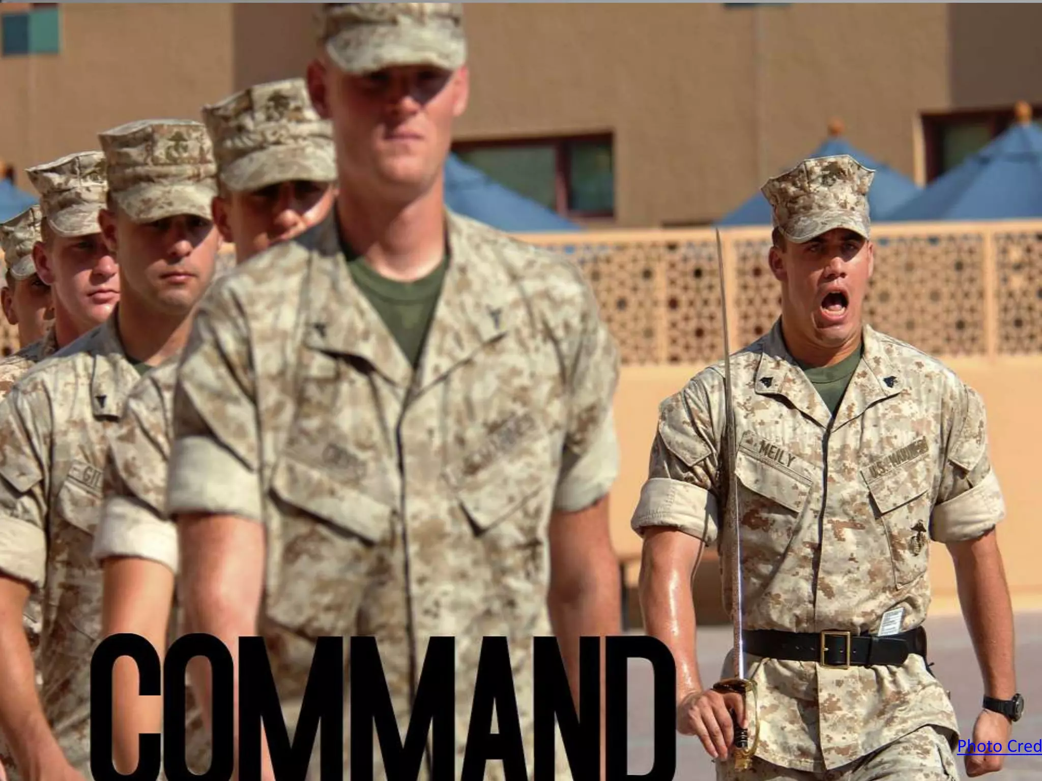 Leading With Your Strengths - Crash Course in Gallup StrengthsFinder | PPTX