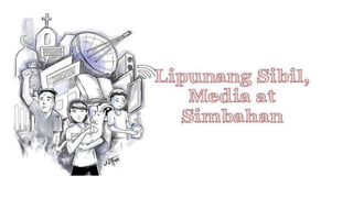 Presentation-Group-2.pptx