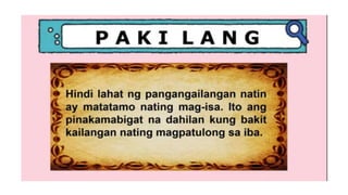 Presentation-Group-2.pptx