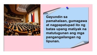 Presentation-Group-2.pptx