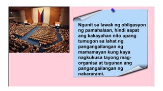 Presentation-Group-2.pptx