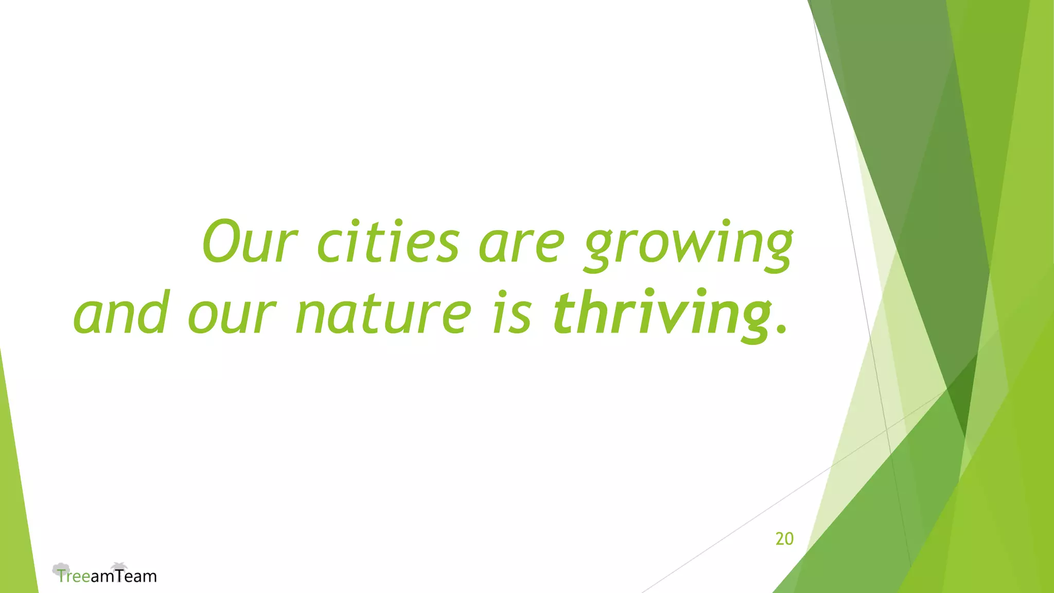 Presentation team 4 | PDF