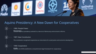 Presentationthegrouoallaboutcooperative-GROUP-5.pptx