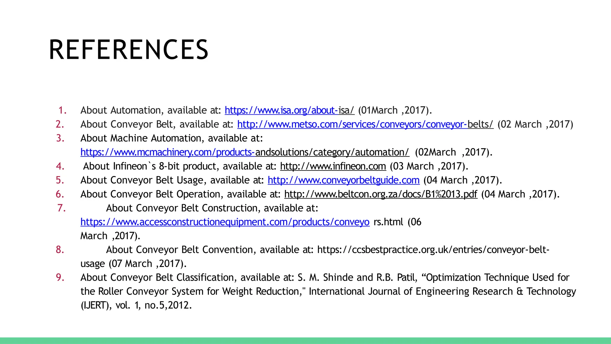 Presentation-Group-G4 textile engner.pptx
