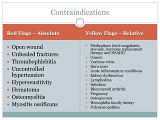 presentation-guyer.pdf