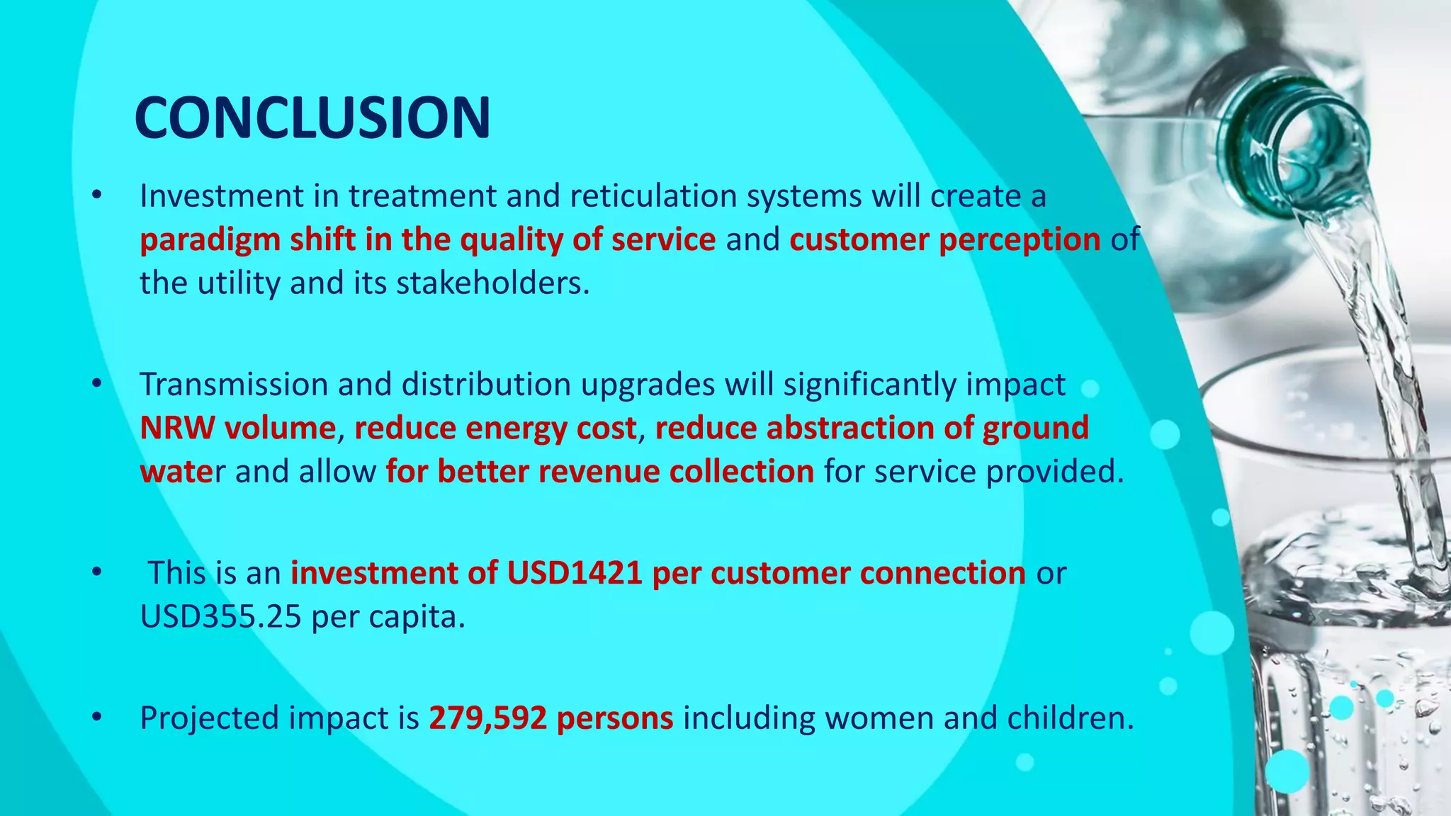 Presentation - GWI Coastal Water treatment programme 2021 2025.pdf