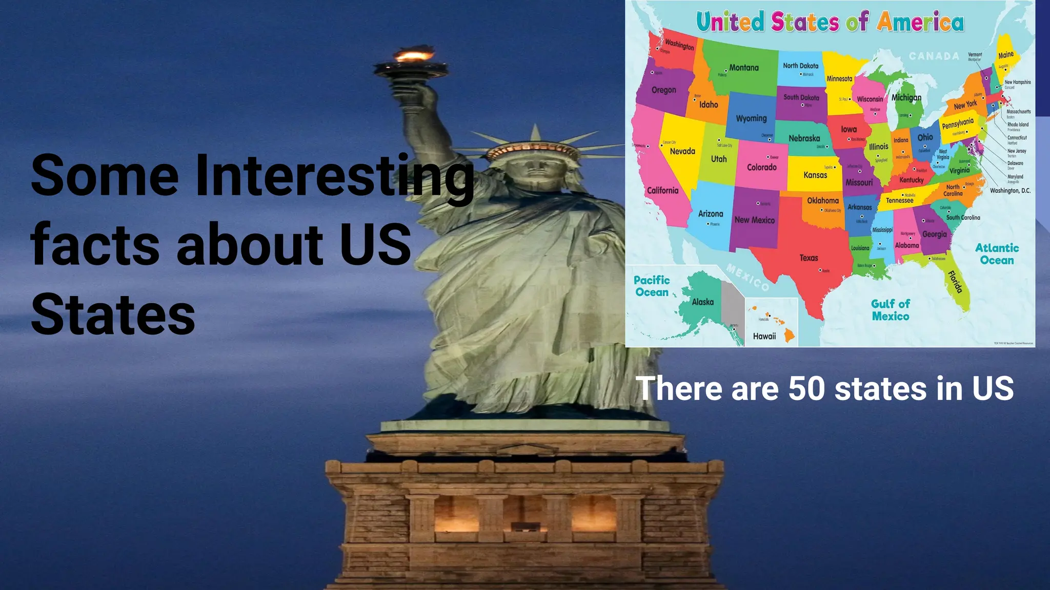 Presentation - Harshita Rai(us state).pdf