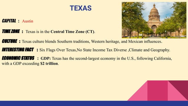 Presentation - Harshita Rai(us state).pdf