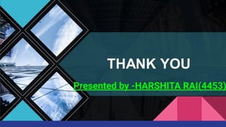 Presentation - Harshita Rai(us state).pdf