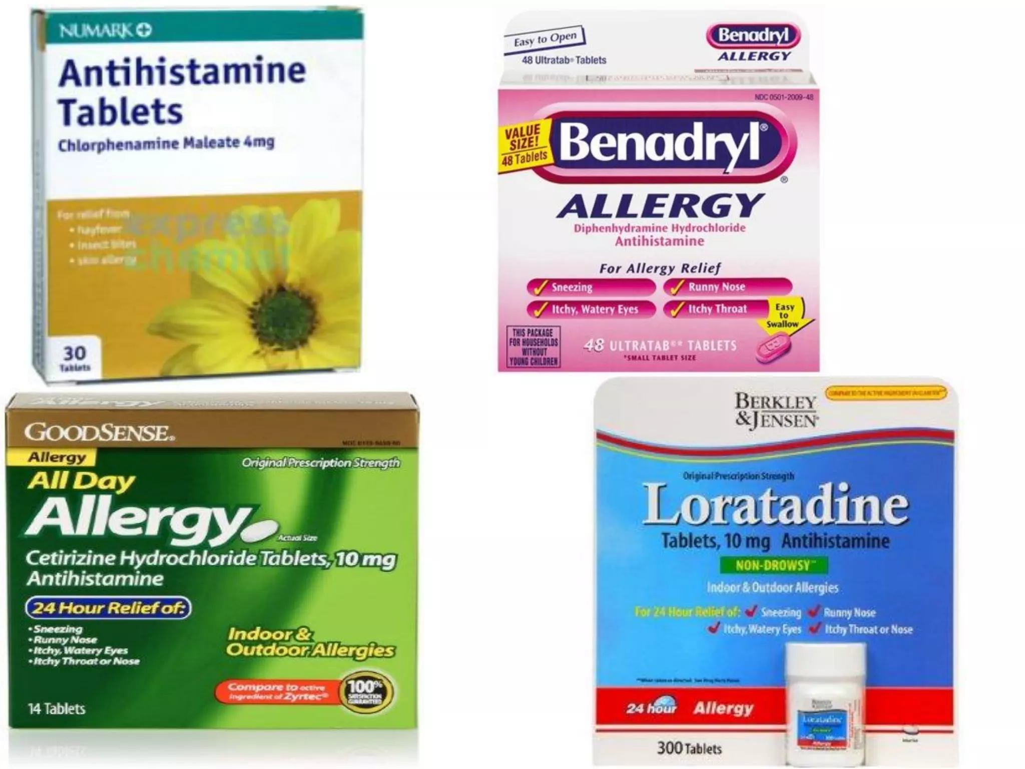 Presentation Histamine Poisoning by Bacteria- Seminar in Agricultural ...