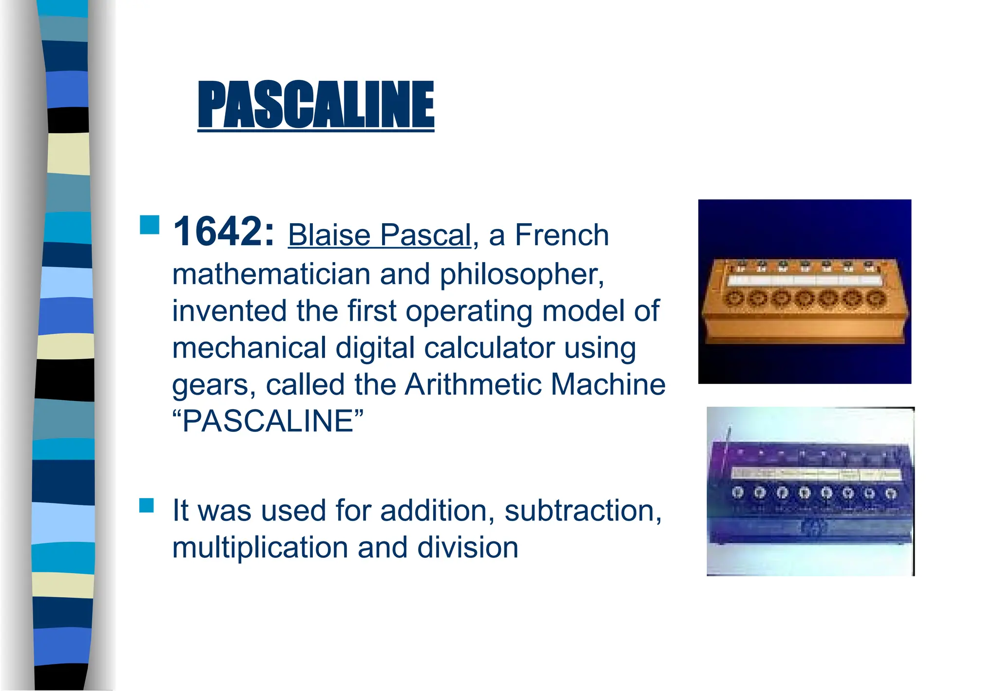 PRESENTATION-History-and-Evolution-of-computer.ppt