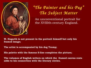 William Hogarth | PPT