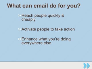 Presentation how-to-write-an-email-toolbox2 | PPT