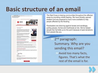 Presentation how-to-write-an-email-toolbox2 | PPT