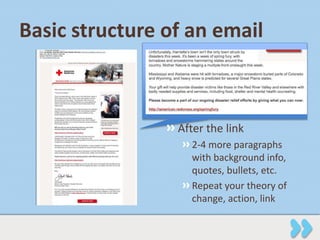 Presentation how-to-write-an-email-toolbox2 | PPT