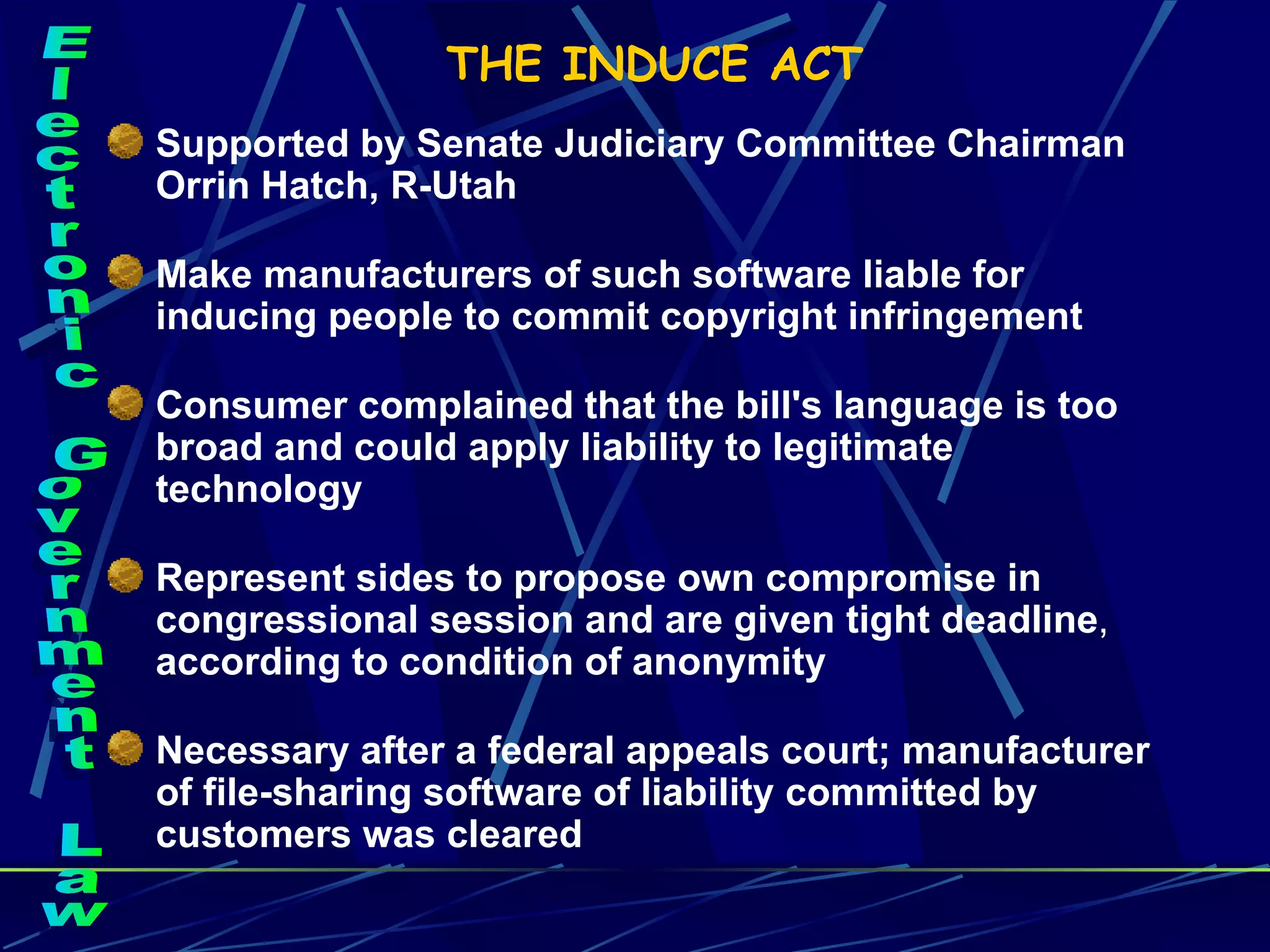 Presentation ict3992 | PPT | Databases | Computer Software and Applications