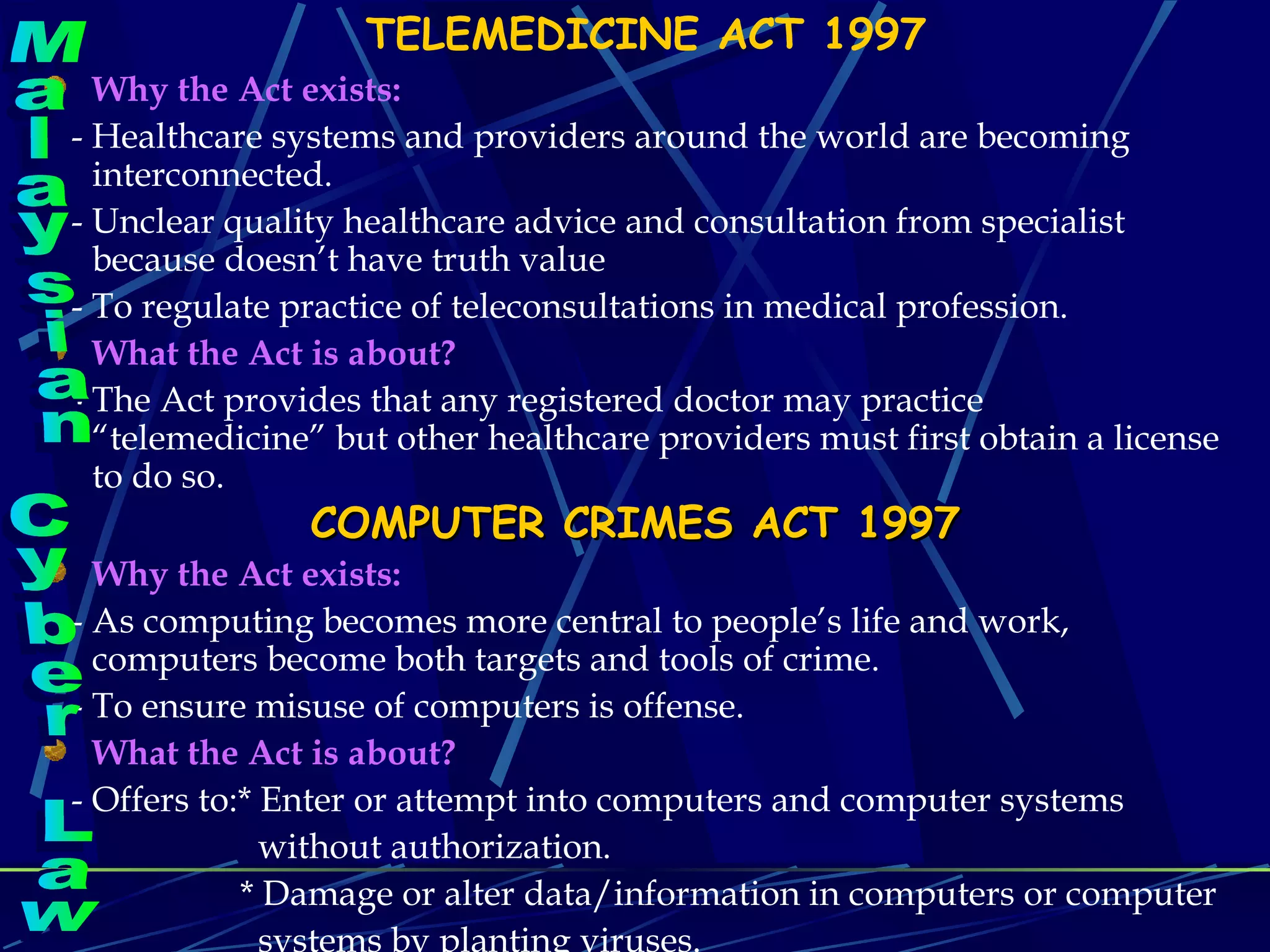 Presentation ict3992 | PPT | Databases | Computer Software and Applications