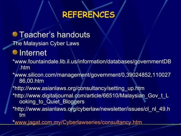 Presentation ict3992 | PPT | Databases | Computer Software and Applications