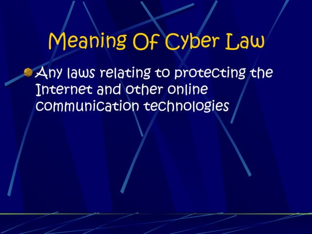 Presentation ict3992 | PPT | Databases | Computer Software and Applications