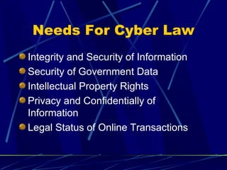 Presentation ict3992 | PPT | Databases | Computer Software and Applications