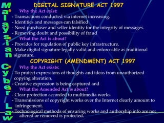 Presentation ict3992 | PPT | Databases | Computer Software and Applications