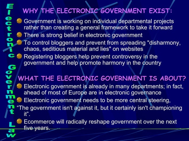 Presentation ict3992 | PPT | Databases | Computer Software and Applications