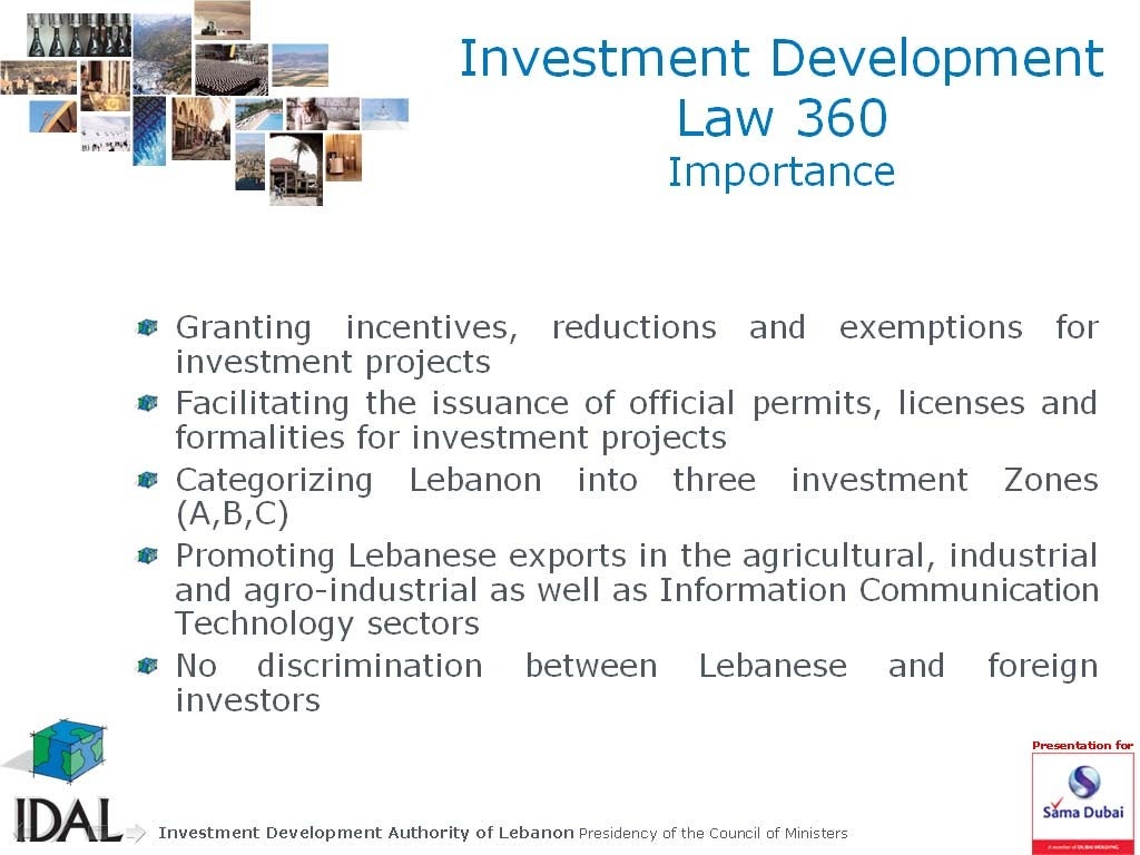 Distract Detract Divert