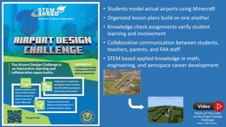Presentation - Identify Components of the Airport (1).pptx