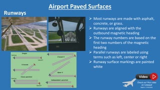 Presentation - Identify Components of the Airport (1).pptx