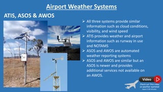 Presentation - Identify Components of the Airport (1).pptx