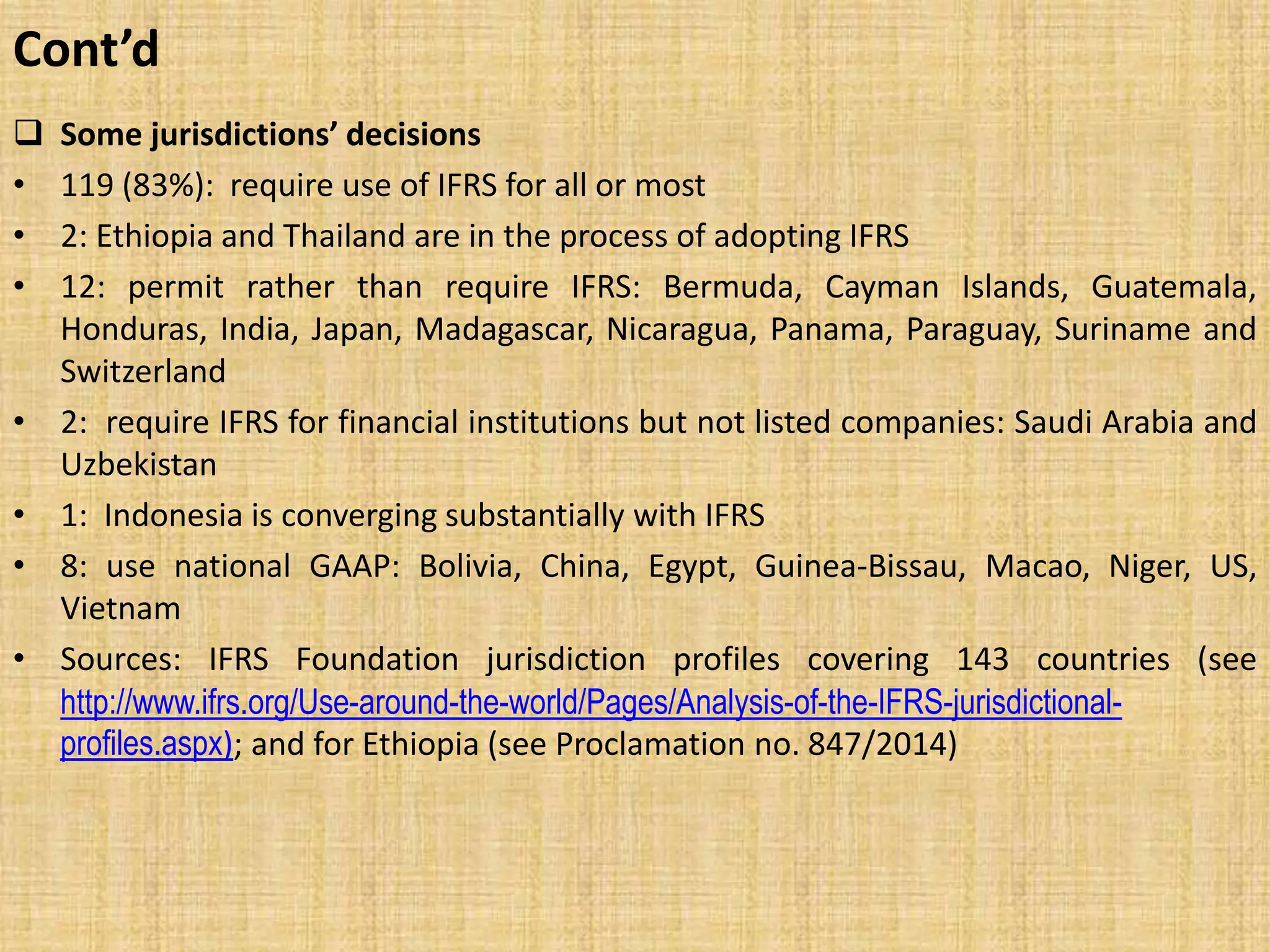 Presentation-IFRS.pptx