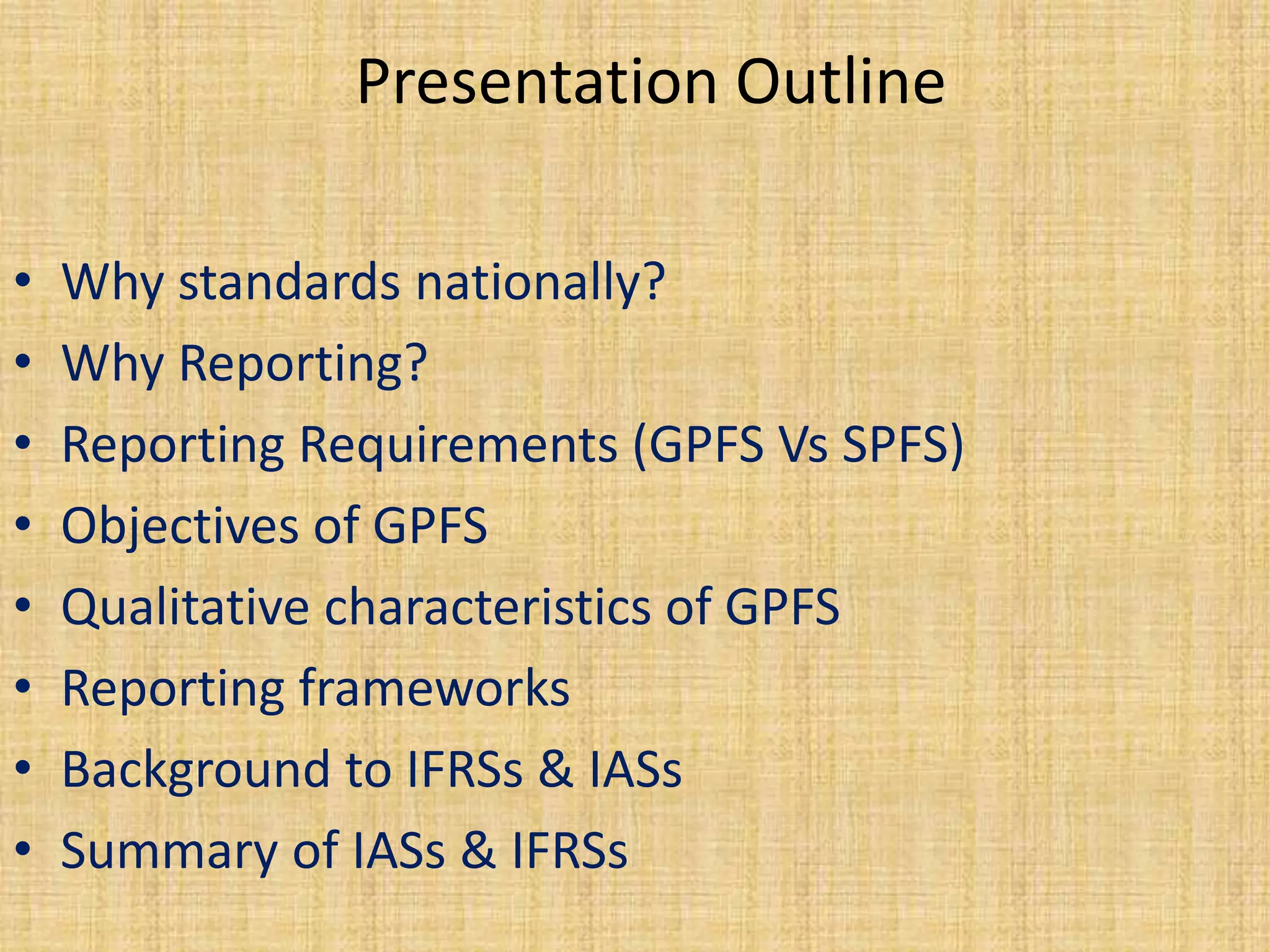 Presentation-IFRS.pptx