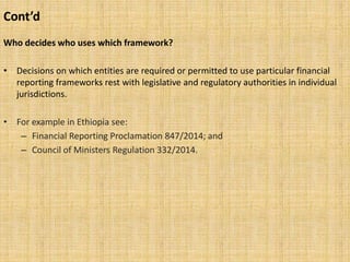 Presentation-IFRS.pptx